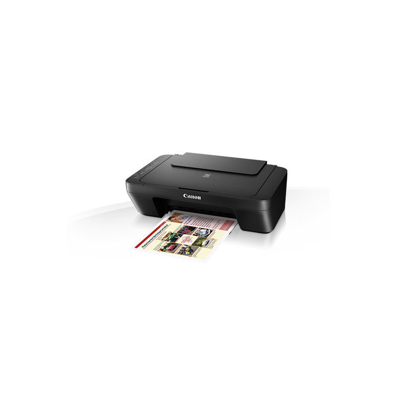 Canon PIXMA MG3040 - sky3000